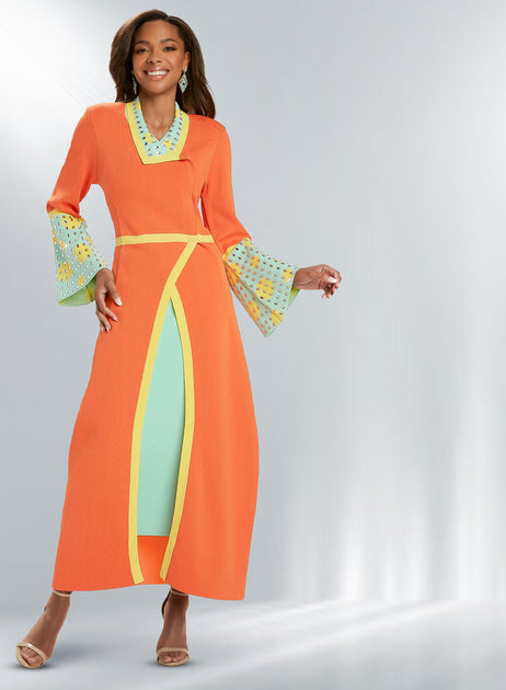 SALE: Knit Suits & Dresses – Women Suits