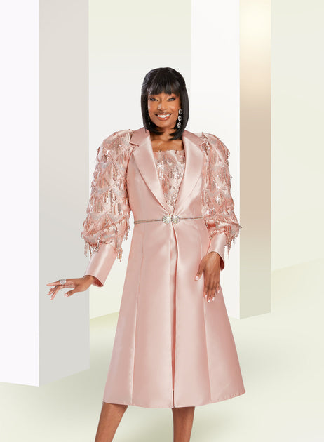 Sale Suits – Women Suits